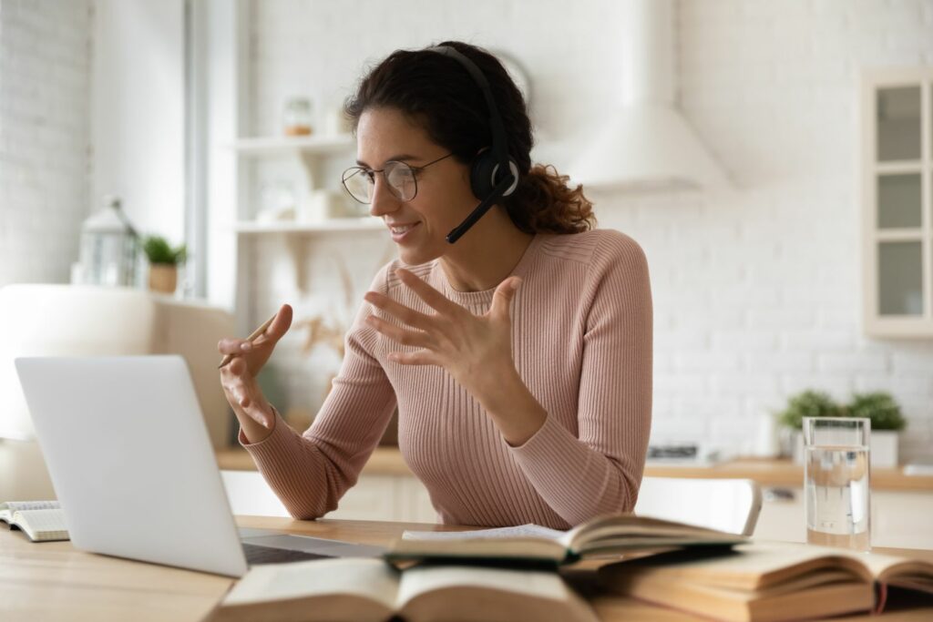 Busuu im Test: Sprachkurse von Experten entwickelt