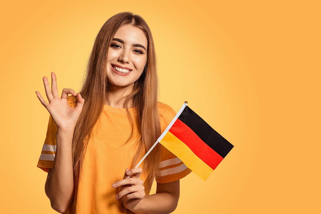 GoStudent im Test: Sprachen lernen leicht gemacht